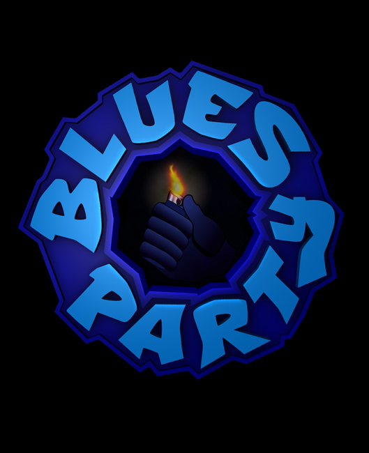 carnaval de Londres 2023, carnaval notting hill 2023, Hudandsonevents ...